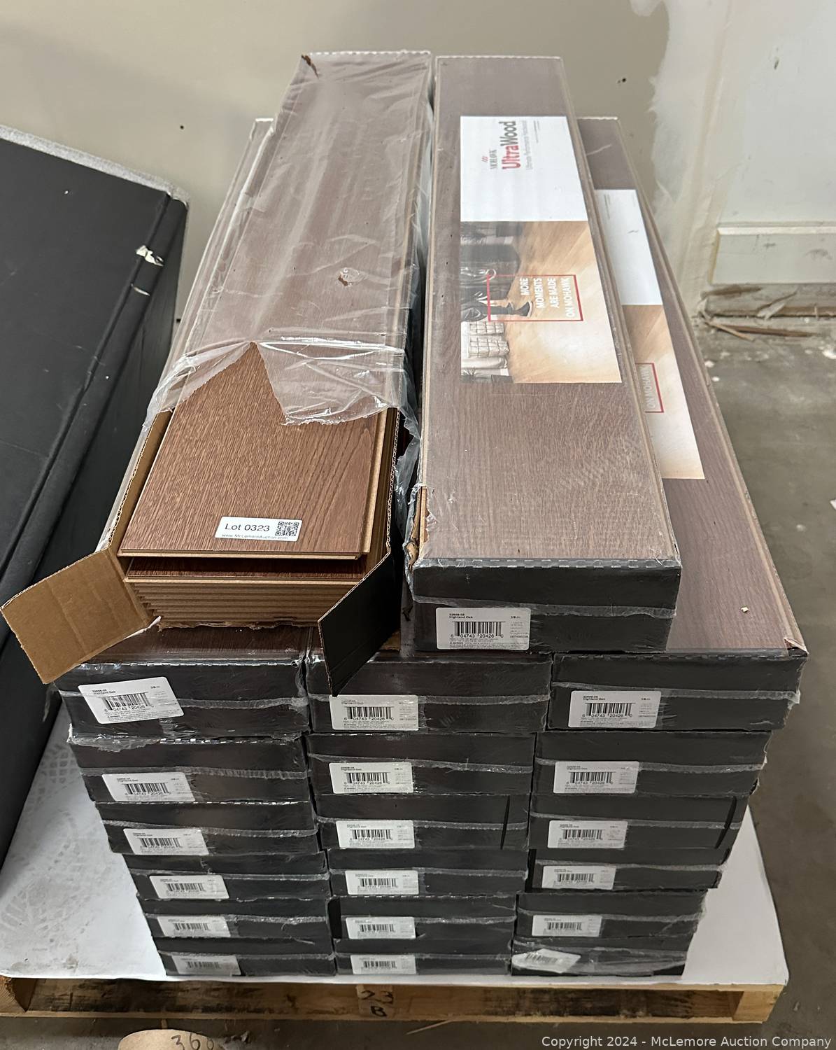 McLemore Auction Company - Auction: Relocation Sale - Carpet, Carpet ...