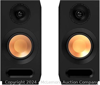 McLemore Auction Company - Auction: Essentials from the Wholesale Club ...