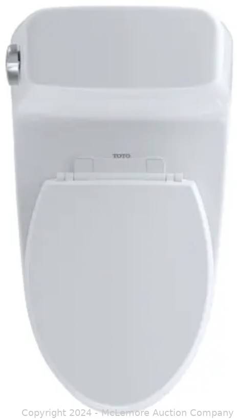 McLemore Auction Company - Auction: High End Home Improvement ...