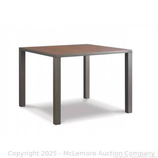 McLemore Auction Company - All Auctions