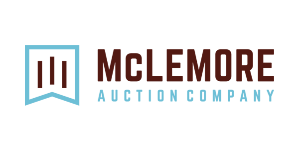logo-meta.png