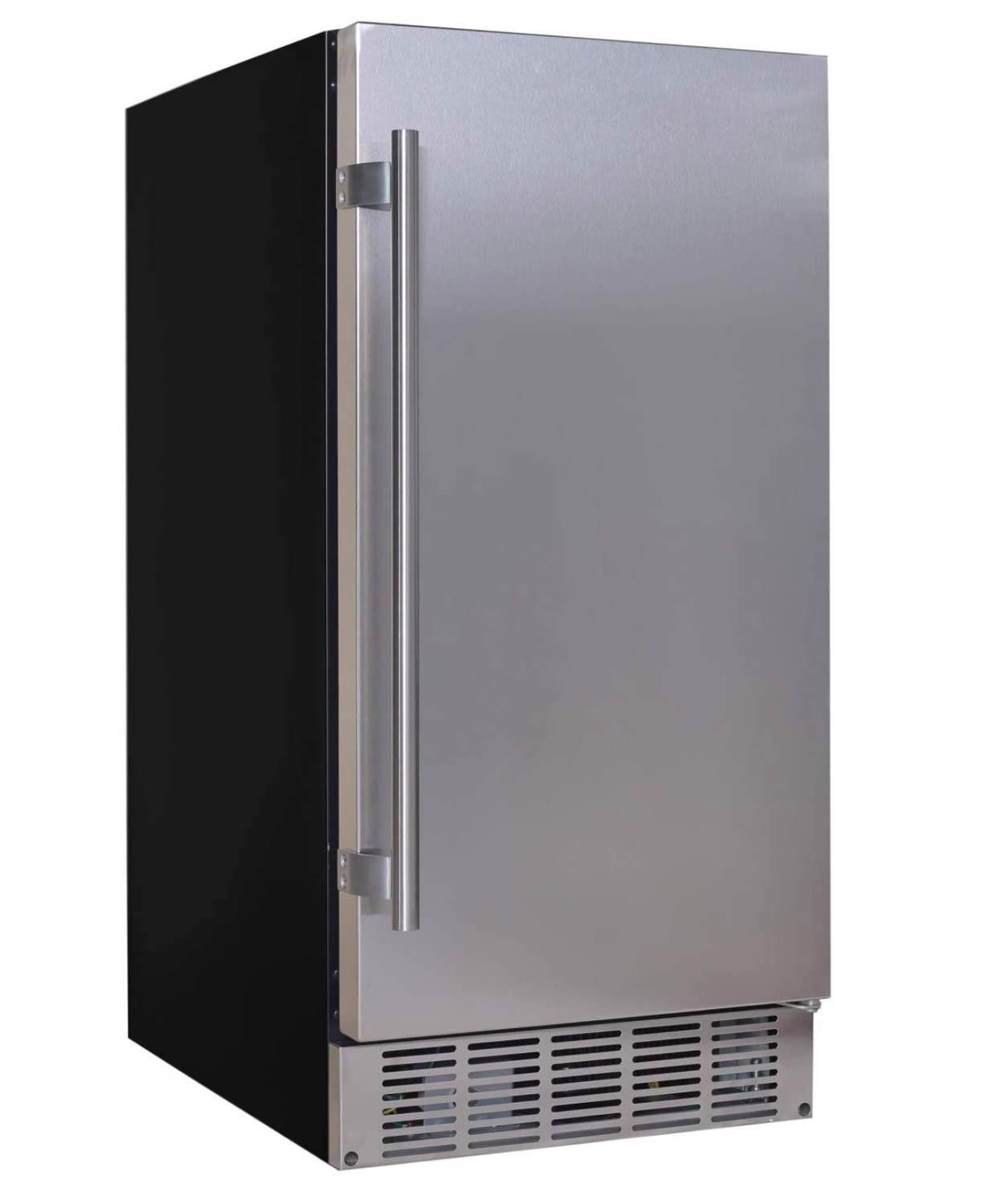 McLemore Auction Company - Auction: High End Appliances, Fixtures ...