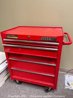 McLemore Auction Company - Auction: Office Furniture, Electronics, Tool ...