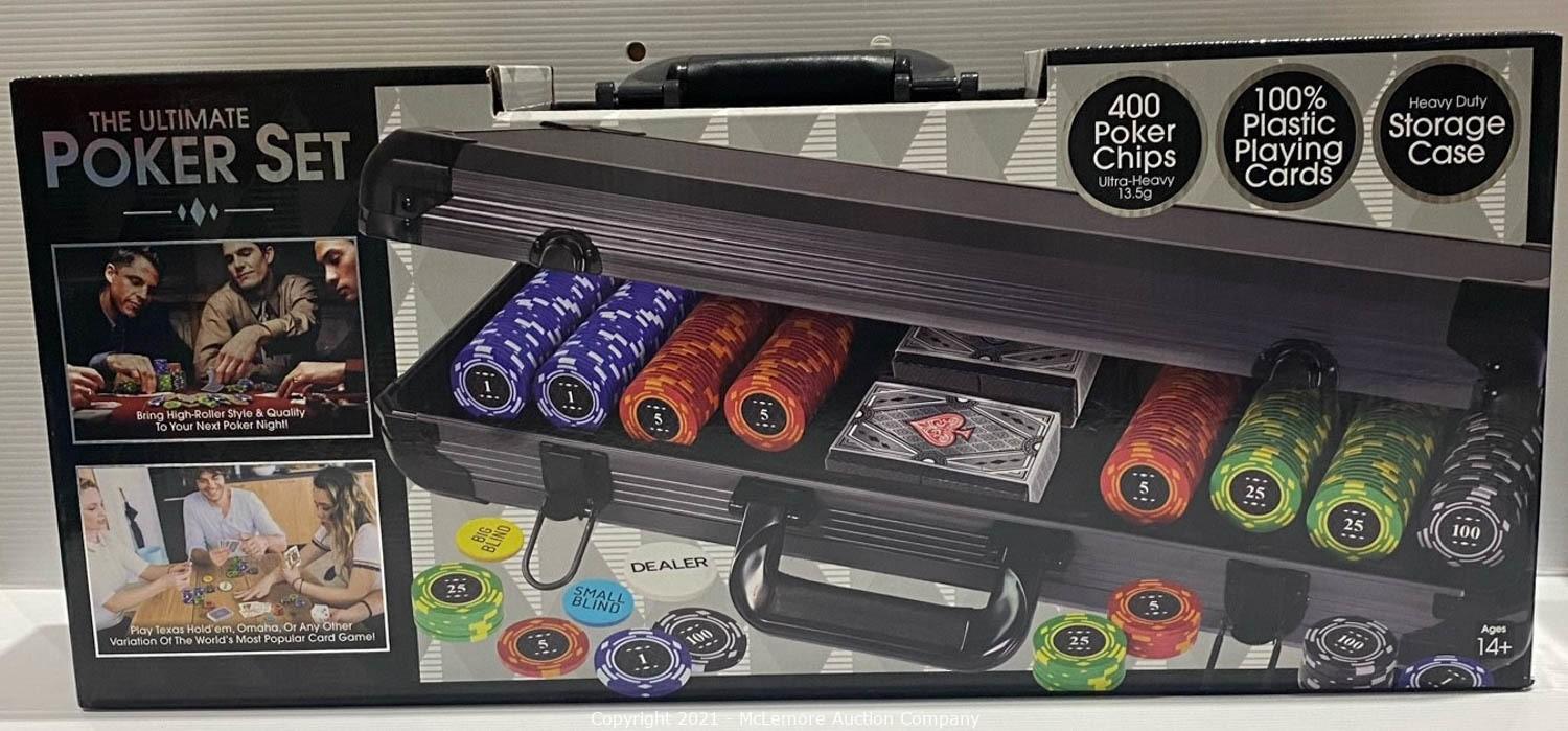 McLemore Auction Company - Auction: Almost 500 Lots of Kitchen ...