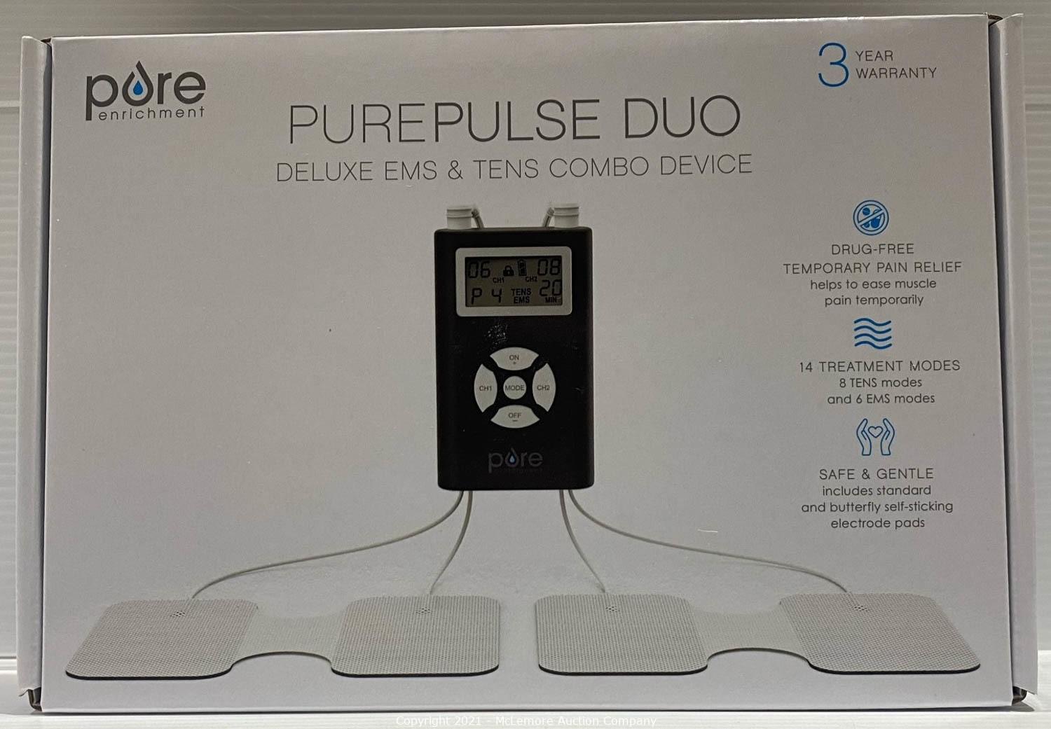 McLemore Auction Company - Auction: Almost 500 Lots of Kitchen ...