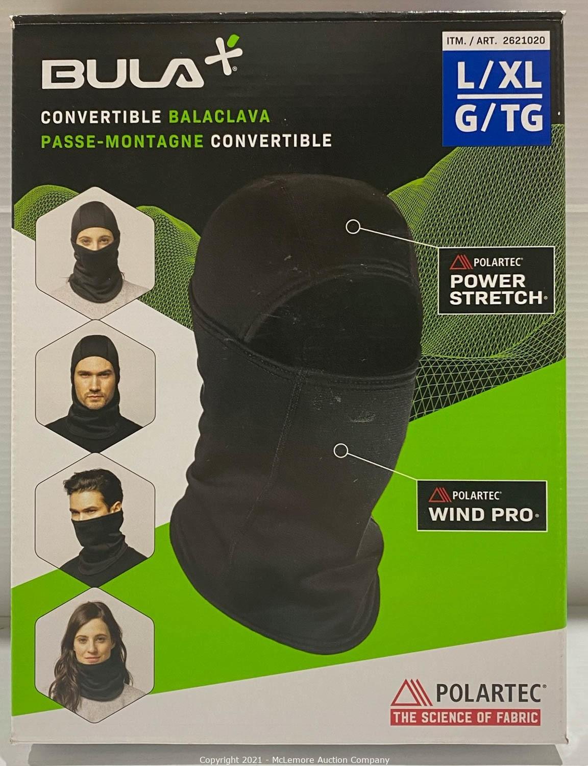 McLemore Auction Company - Auction: Almost 500 Lots of Kitchen ...