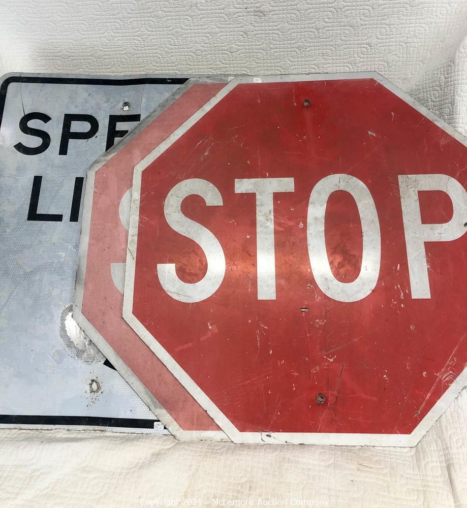 McLemore Auction Company - Auction: 1949 Dodge Pickup Truck, Antiques ...