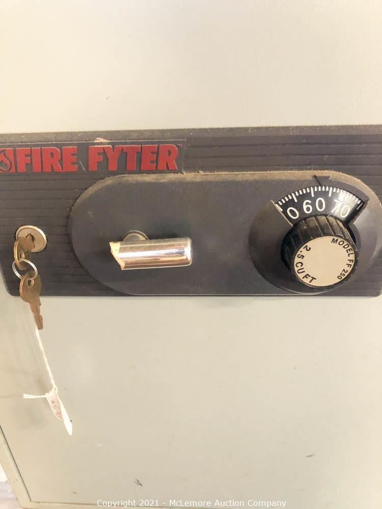 McLemore Auction Company - Auction: 1949 Dodge Pickup Truck, Antiques ...