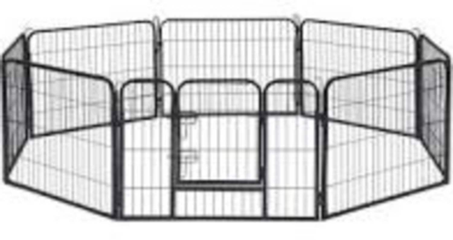 McLemore Auction Company - Auction: Brand New Office, Home, Patio, Pet ... McLemore Auction Company - Auction: Brand New Office, Home, Patio, Pet ...