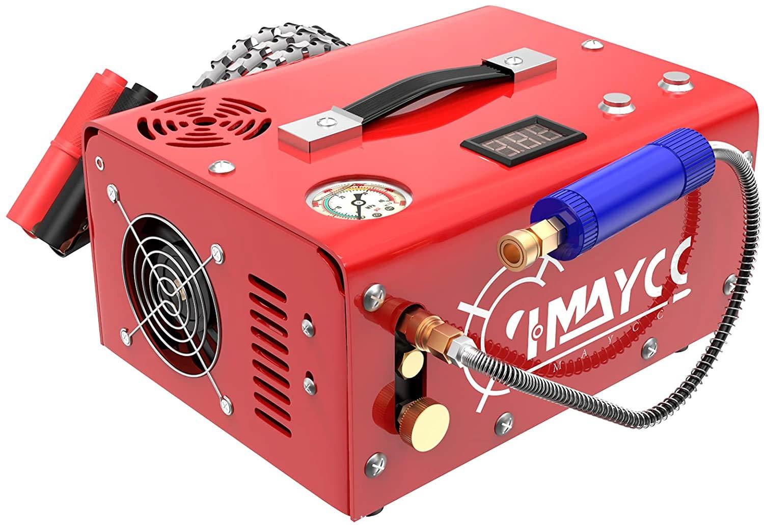 McLemore Auction Company - Auction: Electronics, Pet Supplies, Home ...