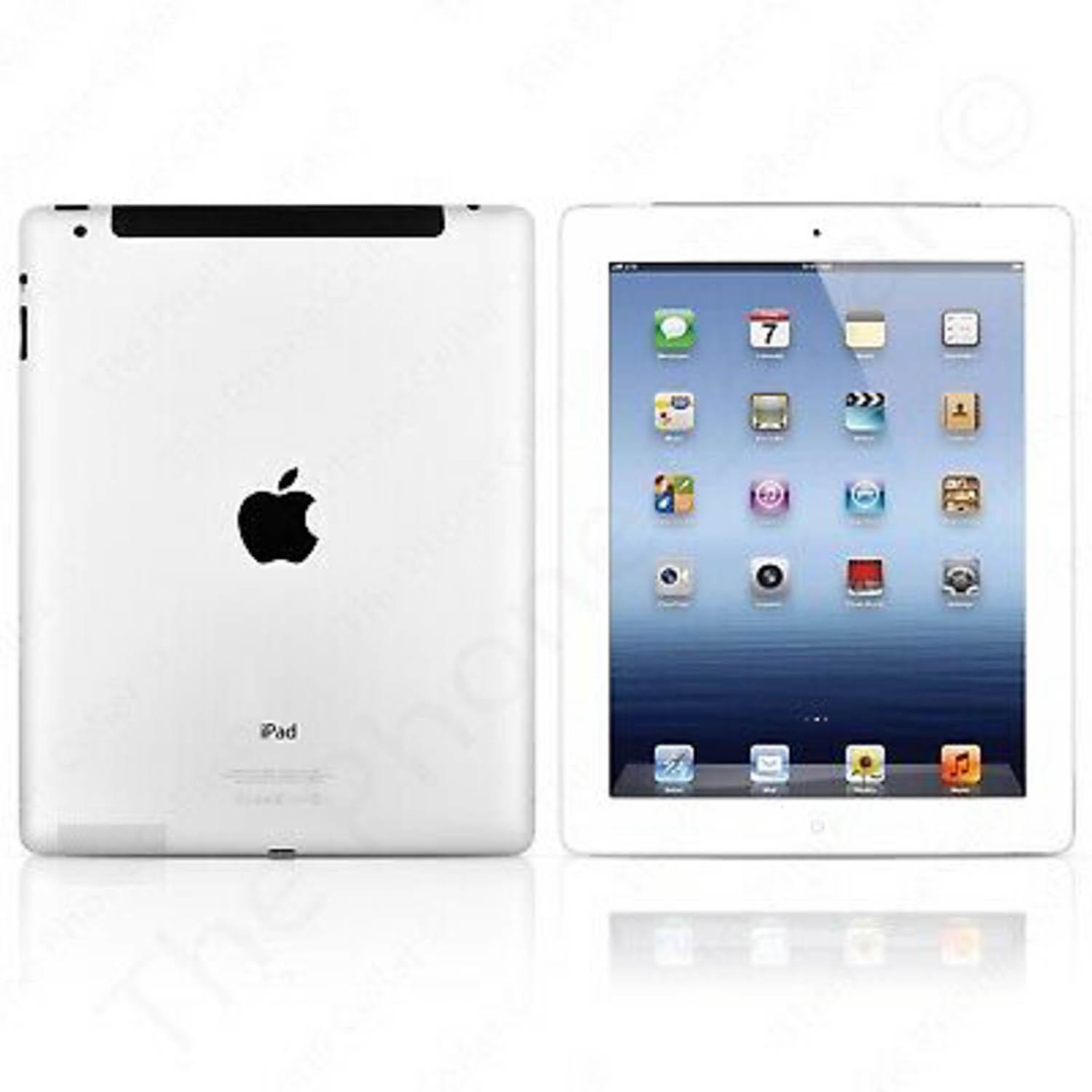 McLemore Auction Company - Auction: Desktops, Laptops, iPads, Home ...