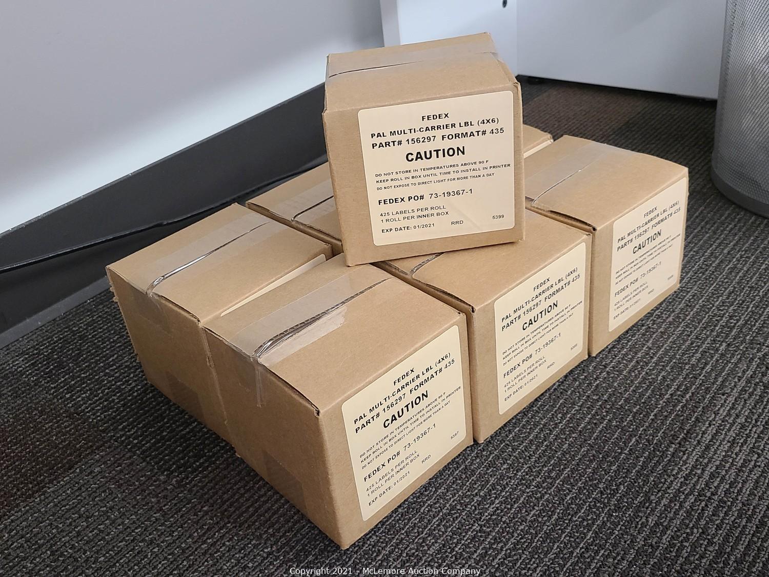 McLemore Auction Company - Auction: Tools, Lifts, Exercise Equipment ...