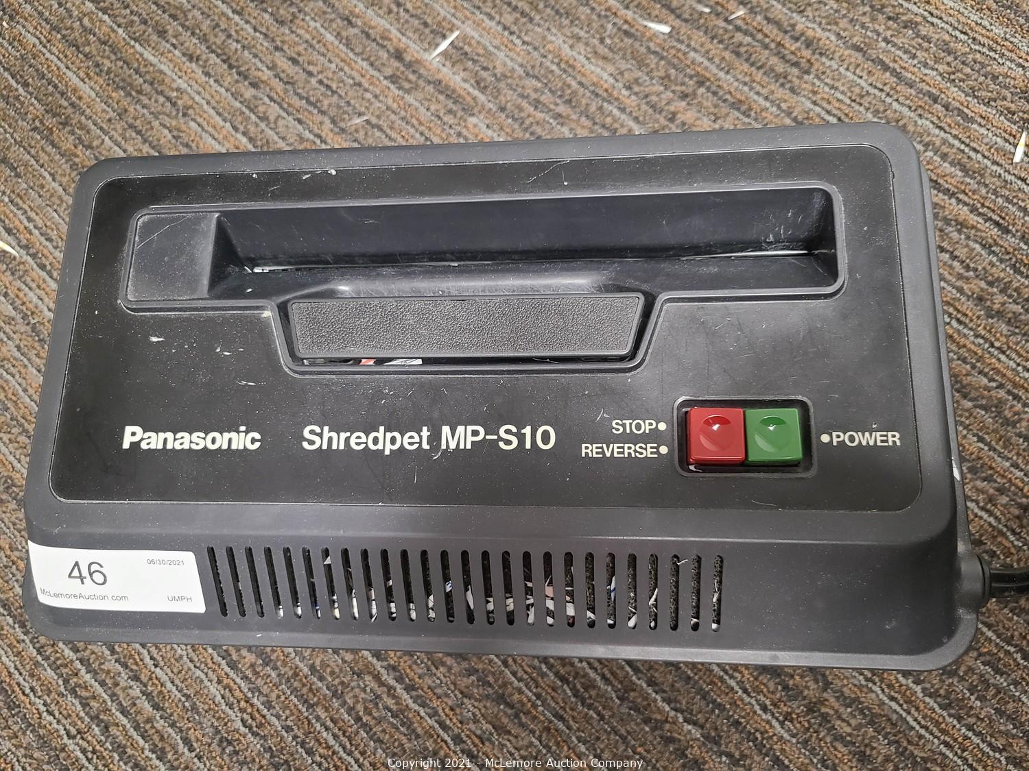 McLemore Auction Company - Auction: Tools, Lifts, Exercise Equipment ...