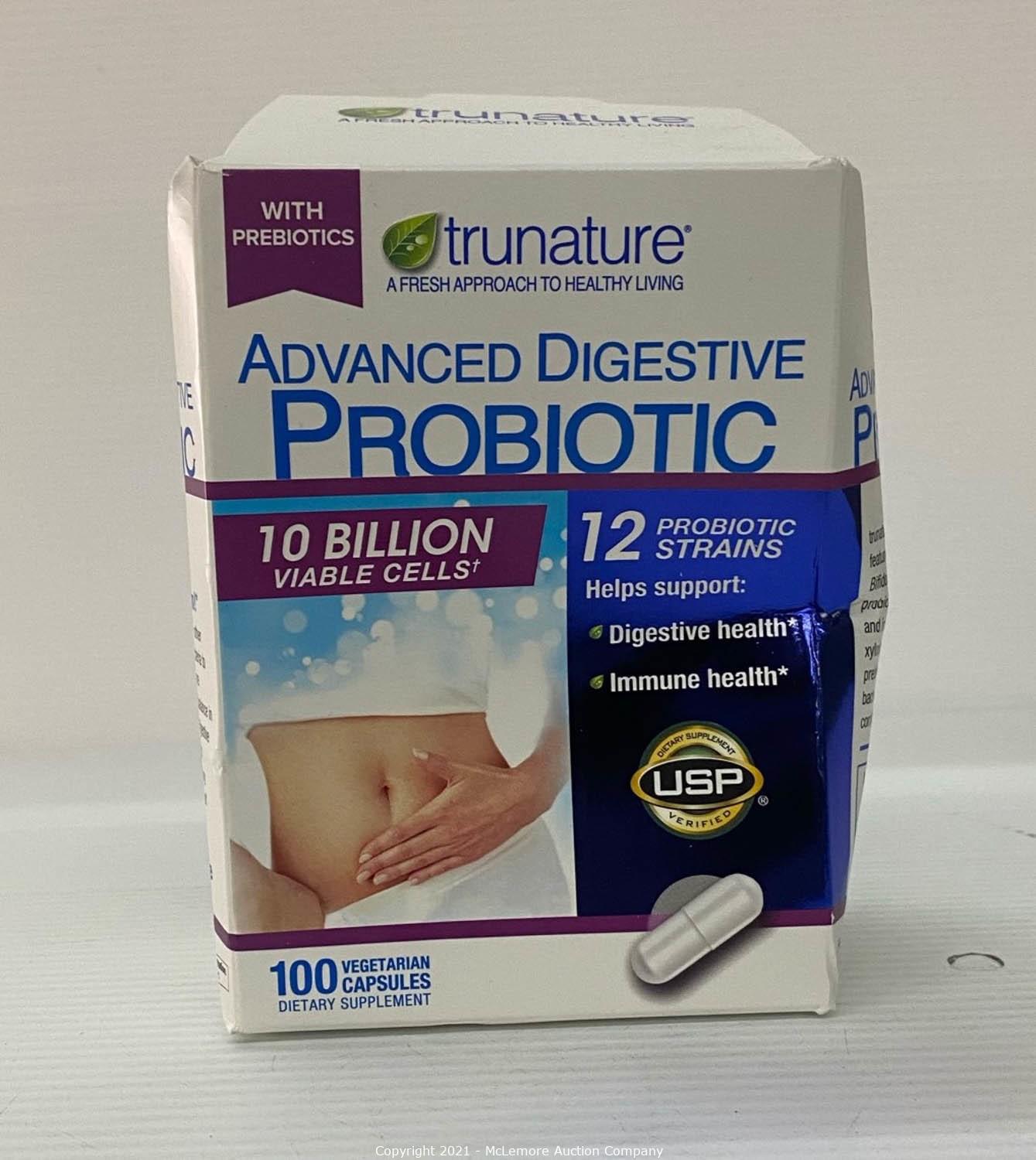 McLemore Auction Company - Auction: 400+ Lots of General Merchandise ...