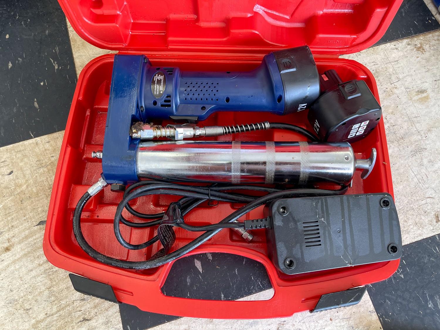 McLemore Auction Company Auction Furniture Tools Electronics McLemore Auction Company Auction Furniture Tools Electronics