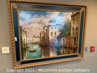 McLemore Auction Company