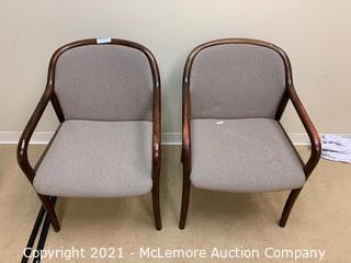 McLemore Auction Company