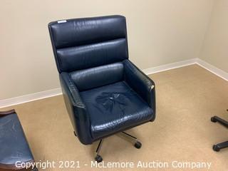 McLemore Auction Company