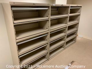 McLemore Auction Company