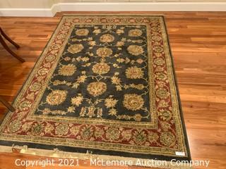 McLemore Auction Company