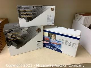 McLemore Auction Company