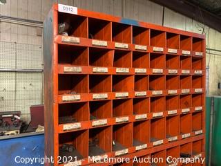 McLemore Auction Company