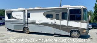McLemore Auction Company