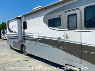 McLemore Auction Company