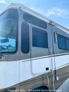 McLemore Auction Company