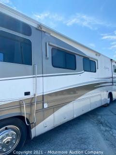 McLemore Auction Company