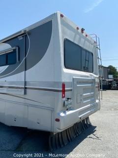 McLemore Auction Company