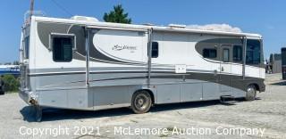 McLemore Auction Company