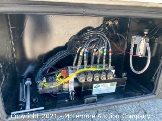 McLemore Auction Company