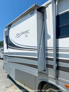 McLemore Auction Company