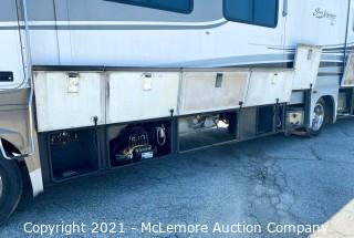 McLemore Auction Company