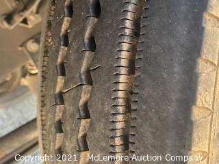 McLemore Auction Company