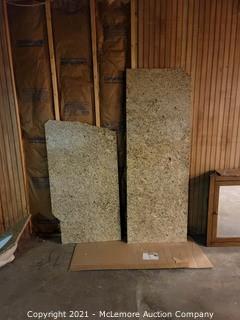 McLemore Auction Company