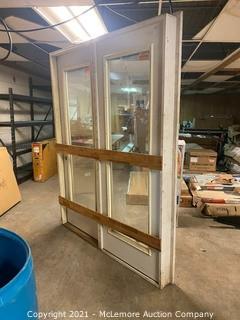 McLemore Auction Company