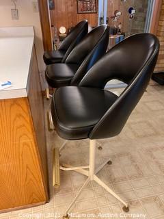 McLemore Auction Company