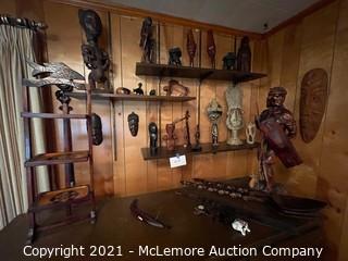 McLemore Auction Company