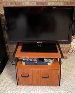 McLemore Auction Company