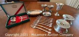 McLemore Auction Company