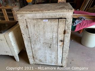 McLemore Auction Company