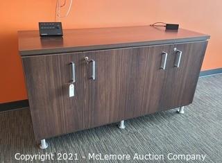McLemore Auction Company
