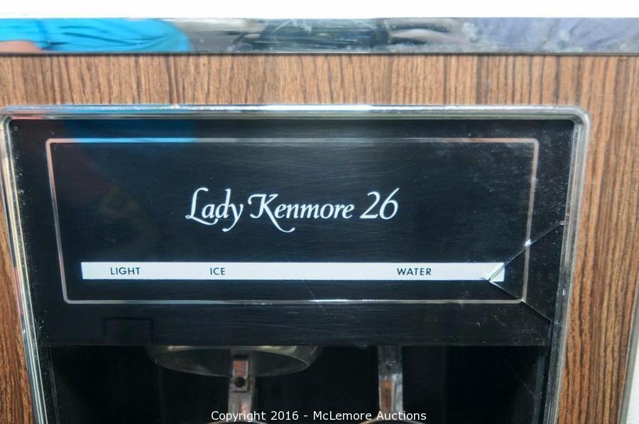 McLemore Auction Company - Auction: Heavy Equipment, Cars, Trucks ...