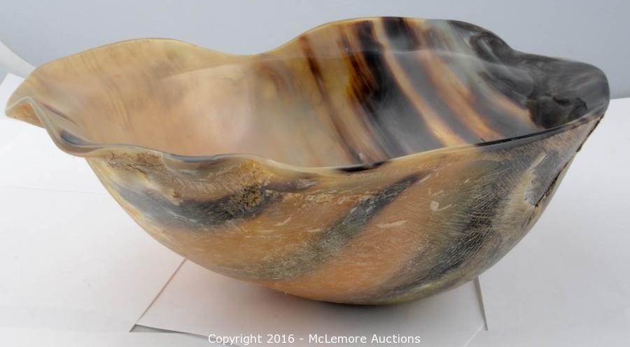 McLemore Auction Company - Auction: Fine Jewelry, Watches and Fresh ...