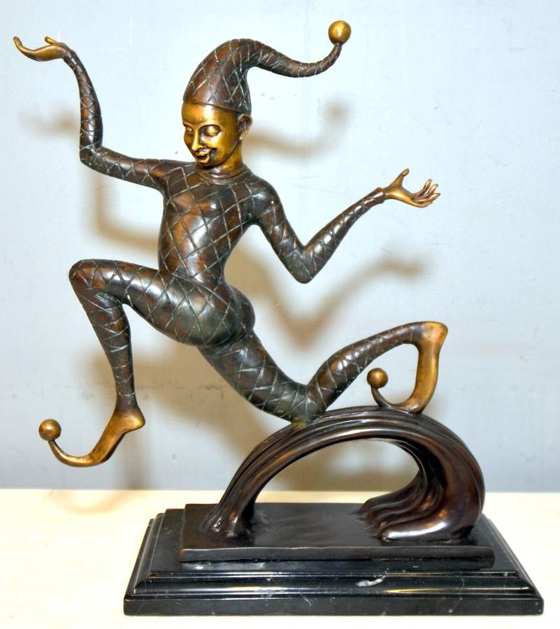 McLemore Auction Company - Auction: Fine Furniture, Art and Decor from ...