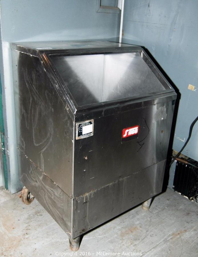 McLemore Auction Company - Auction: Heavy Equipment, Cars, Trucks ...