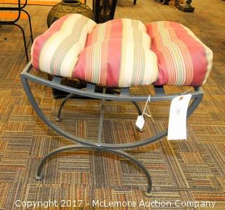 McLemore Auction Company