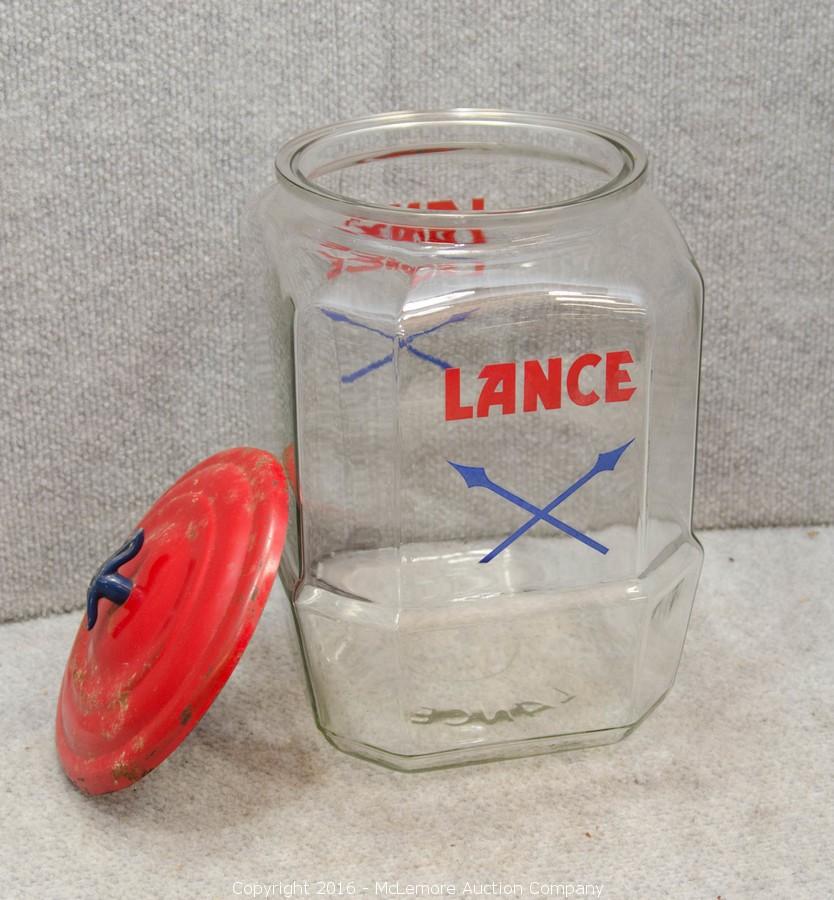 McLemore Auction Company - Auction: Furniture, Collectibles, Tools ...